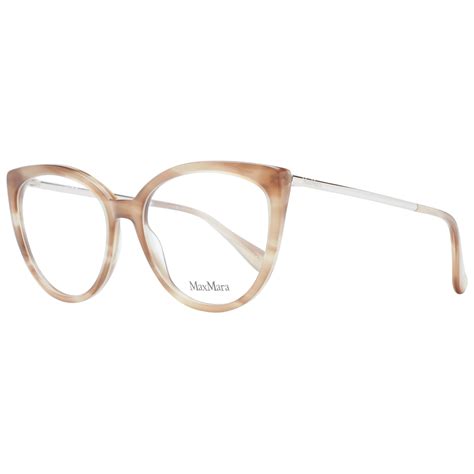 Max Mara Mm 5028 056 54 Női Szemüvegkeret Optikai Keret