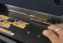 Multi Strip PCB Panel Depaneling Machine PCB Magazine Loader PCB Turn Conveyor Pcb Conformal