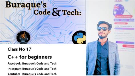Polymorphism And Inheritance In Object Oriented Programming Oop In C Course Youtube