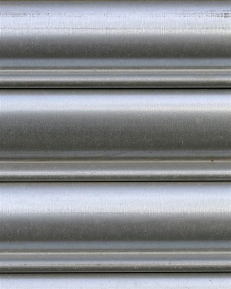 Eagle Cement Advance Premium Grade Construction Cement Hardware Hub