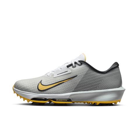 Golf Spikes Nike Ca