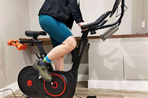 The 14 Best Exercise Bikes Of 2026 Tested And Reviewed