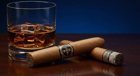 Cigar Secrets Premium Everything You Need To Know