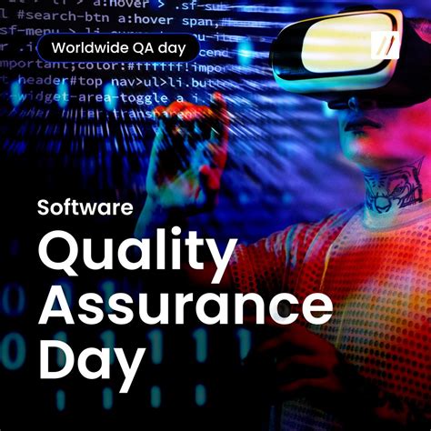 Jagaad On Linkedin Qaday Qualityassurance Bugbusters Jagaad