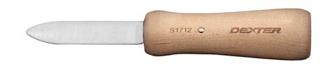 Shellfish Knives For Sale Best Oyster Knives Dexter Outdoors