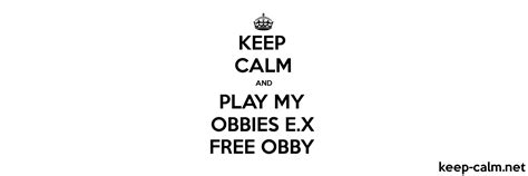 🔥 20 Obby Backgrounds Wallpapersafari