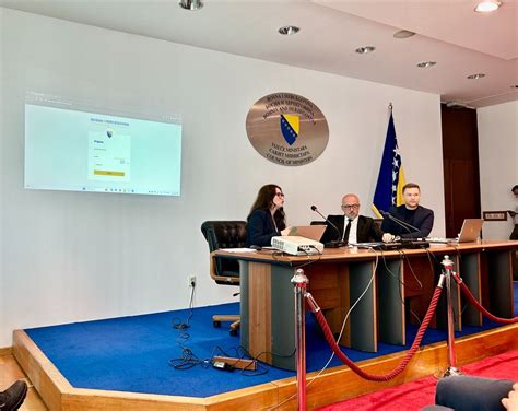 Katarina Simunic On Linkedin The Positive Reactions From The Users