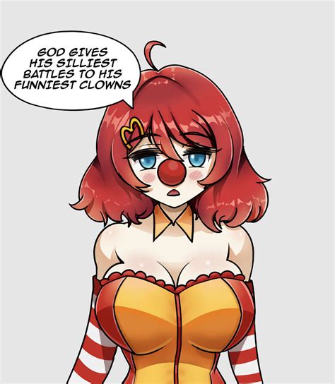 Clussy By Poti951 On Deviantart