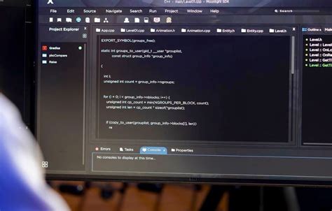 Learn Rest Api Automation Using Rest Assured Coursera