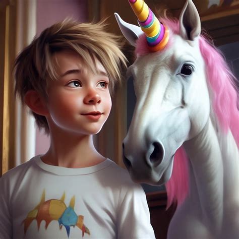 158e1ad3a509a51awebp Dumpli