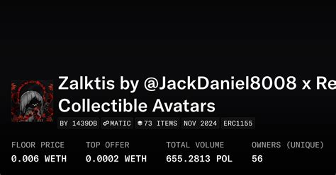 Opengraph Imagets 29181761