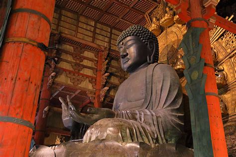 東大寺 万灯供養会