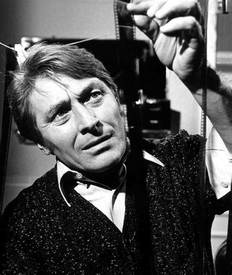 Vanja Drach Movies Bio And Lists On Mubi