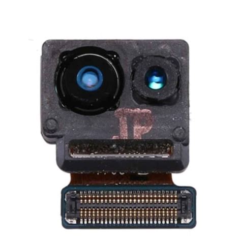 Buy Infinix Hot Full Body Housing In Pakistan Keepfinger