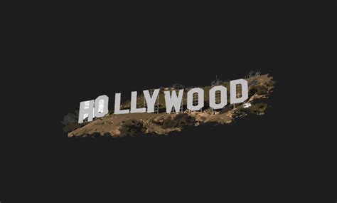 Massive Hollywood Themed Metaverse Moviegoers Unite At Metahollywood
