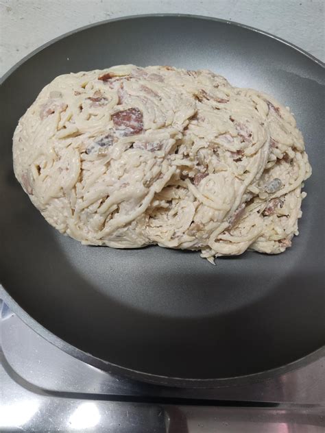 Unang Init 🤣 Rfilipinofood