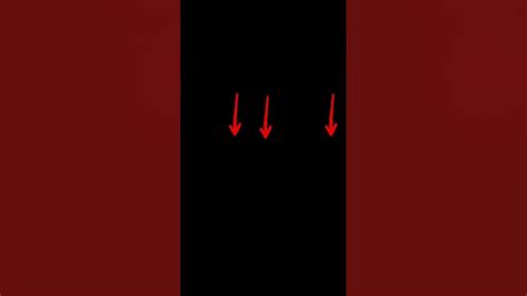 Stop Using Loops For Lists Use This Python Trick Instead Shorts Python Quickset Youtube