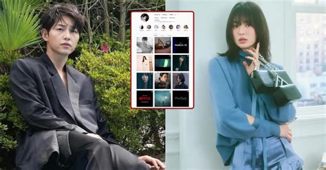 ဆောင်းဂျွန်ကီ မင်္ဂလာသတင်းကြေညာပြီးကတည်းက လုံးဝတိတ်ဆိတ်နေတဲ့ ဆောင်းဟေကို Myanmarload Myanmar