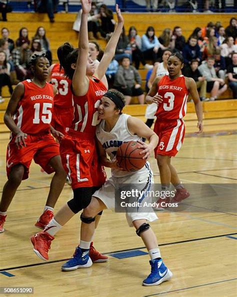 Emma Olson Photos And Premium High Res Pictures Getty Images