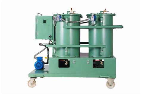 3 Phase Hydraulic Filtration Unit 415v At ₹ 150000piece In Pune Id 2855251414630