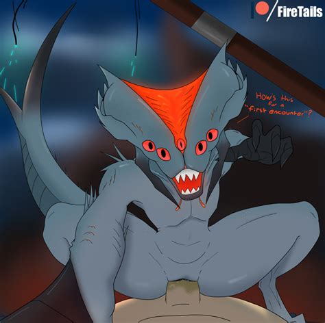 Rule 34 2022 Absurd Res Activision Alien Alien Girl Anthro Bodily