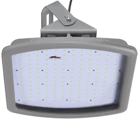 Class 1 Div 2 Led Flood Lights Shelly Lighting Class 1 Div 2 Led Flood Lights Shelly Lighting