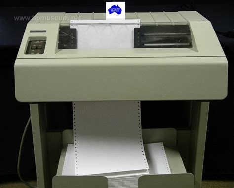 Hp Computer Museum