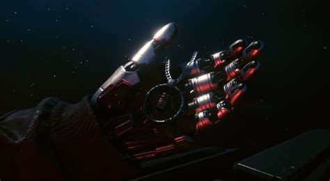 Happy 2nd Birthday Cyberpunk 2077 Rlowsodiumcyberpunk