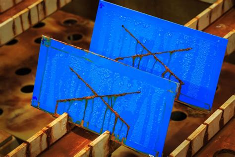 Corrosion Testing Methods Results And Interpretation Guide