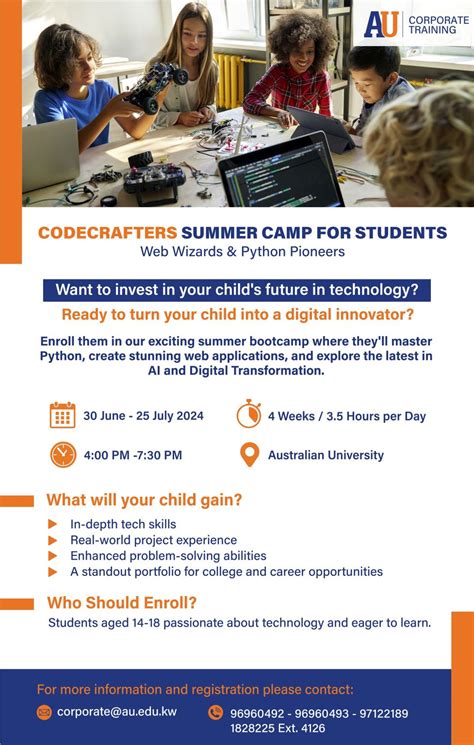 Mohamed Safawi On Linkedin Codecrafterscamp Digitaltransformationwizards Pythonprodigycamp