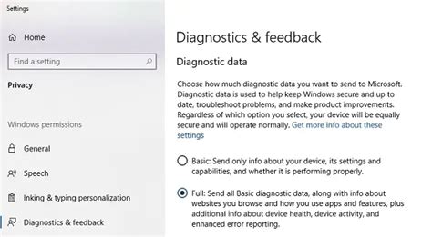 Get Started Button Greyed Out Cannot Get Windows Insider Builds