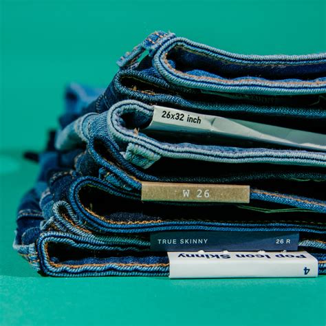 Plus Size Jeans At Mr Price Plus Size Jeans