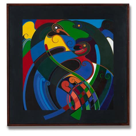 Toi Koru Sandy Adsett — The Arts House Trust