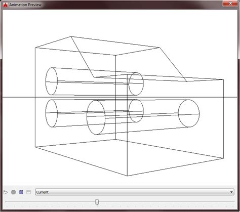 Creating An Animation Autocad Tutorial And Videos
