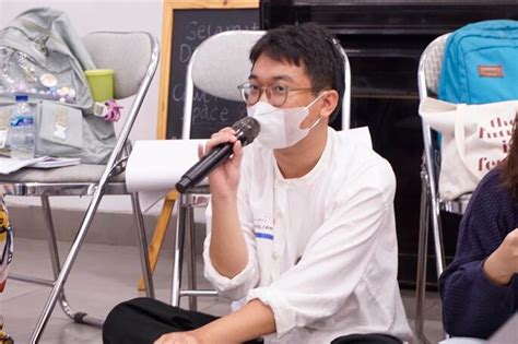 My Journey Revolutionizing Sexuality Education In Indonesia Through FP2030 Partnership Family