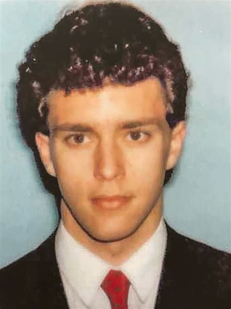 Throwbackthursday Tbt Cameron Field Ba Msc Cams 14 Comments