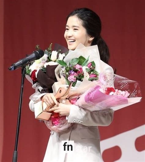 김태리 김은숙 作 ‘미스터 선샤인 합류…이병헌과 호흡 공식입장 Fn스타