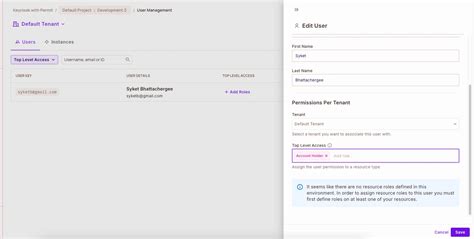 Fine Grained Keycloak Authorization With Abac And Rebac