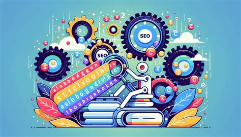 Automating Long Tail Keyword Discovery With Programmatic Seo