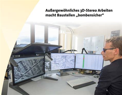 Schneider Digital Josef J Schneider E K On Linkedin 3dmonitor Cgi Dcc Vrsystem