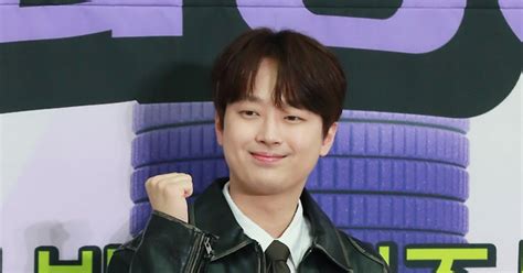 이찬원 팬클럽 Lcwsc 사랑의 연탄 1000장 기부