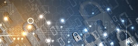 Secure Kubernetes With This Kubescape Tutorial