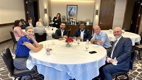 Axxess On Linkedin Teamaxxess Oneaxxess Healthcare Healthtech