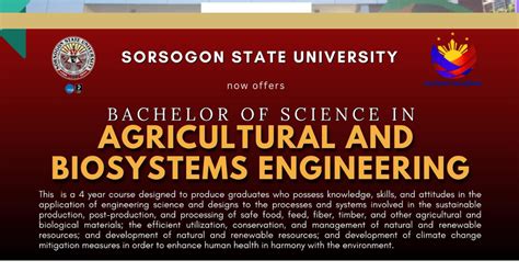 Attention Interested Student Applicants For Bs Agricultural And