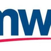 Компания Амвей - Группы Мой Мир