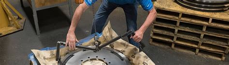 Rust Prevention Paper Armor Wrap Mpi