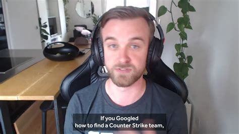 Daniel Ward On Linkedin Barcly3tofu4c Inspiring Games Startups