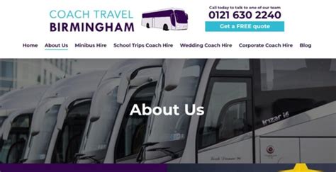 Quecity Css Nectar Css Gallery