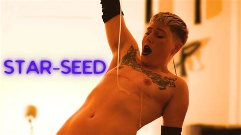 Inked Ftm Jaq Quicksilver Fucked By Bearded Guy Shemale Blowjob Porn