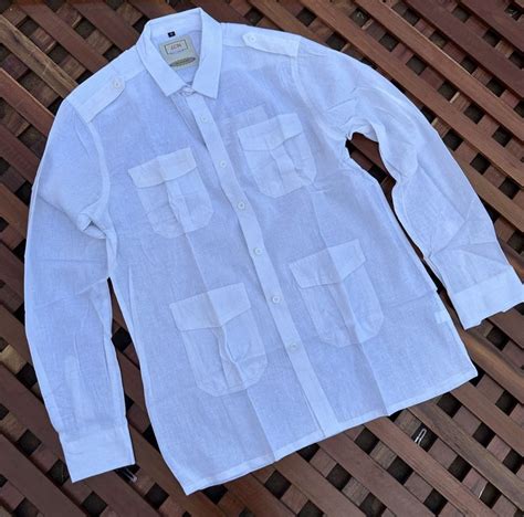 Pin By Belinga Samuel On Chemise Moderne Mens Outfits Safari Jacket